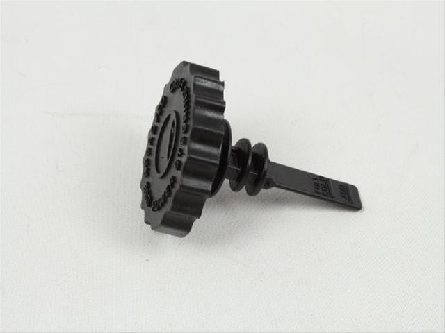 Mopar Replacement 68034337AA