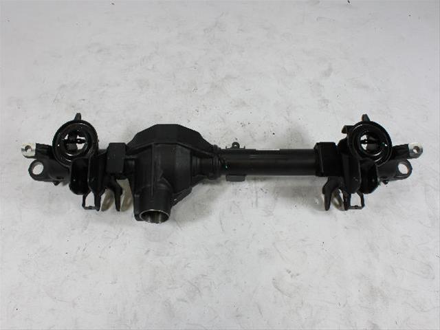 Mopar Replacement 68034346AB