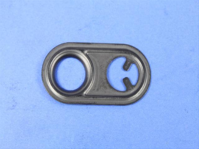 Mopar Replacement 68035280AA