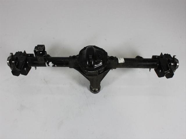 Mopar Replacement 68035580AA