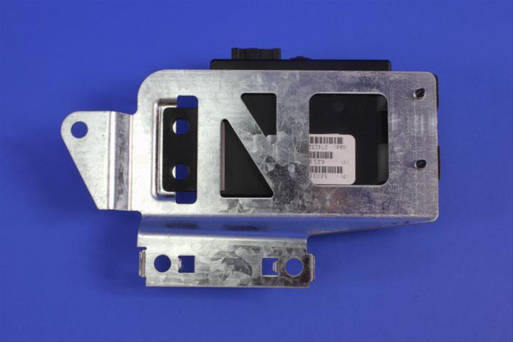 Mopar Replacement 68036233AG Mopar Replacement Body Control Modules ...