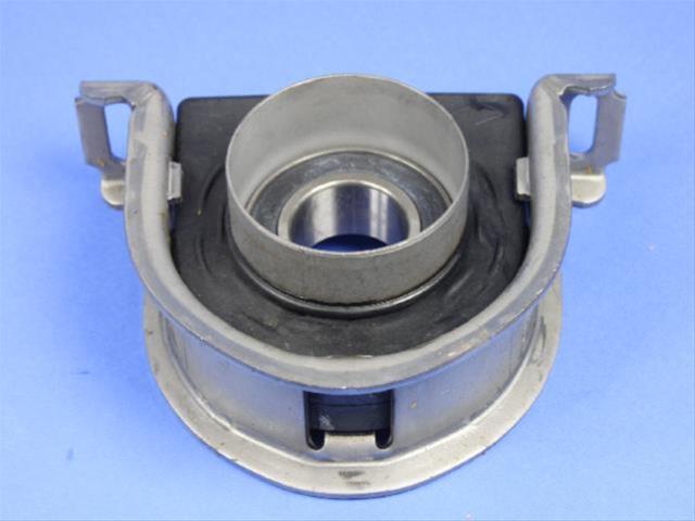 Mopar Replacement 68036732AA