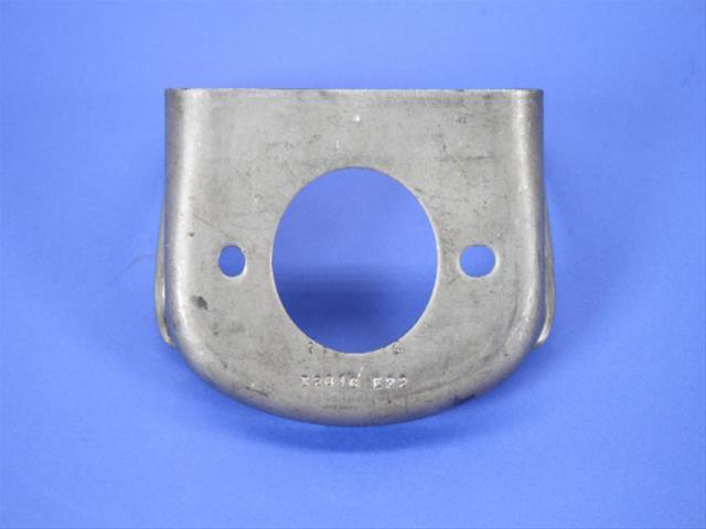 Mopar Replacement 68037882AA