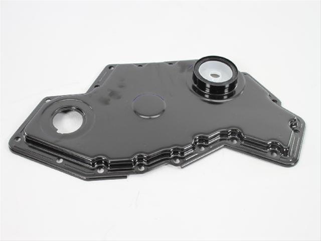 Mopar Replacement 68038178AA