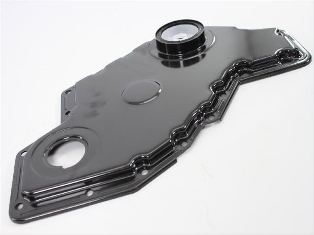 Mopar Replacement 68038178AA