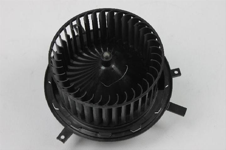 Mopar Replacement 68038189AA Mopar Replacement Blower Motors | Summit ...