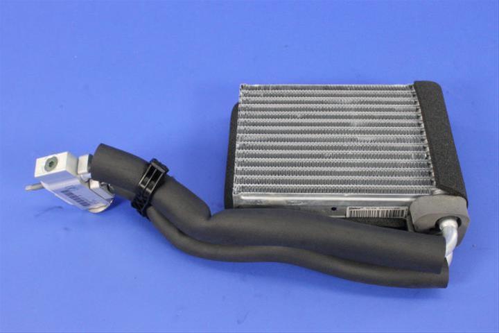 Mopar Replacement 68038191AB Mopar Replacement Air Conditioning ...