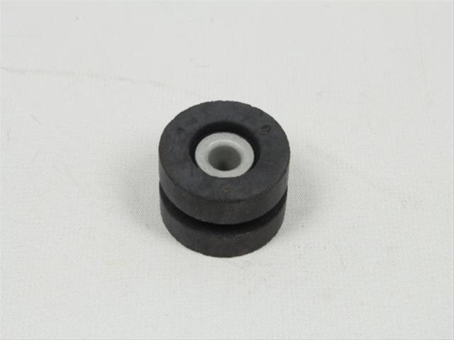 Mopar Replacement 68038243AA