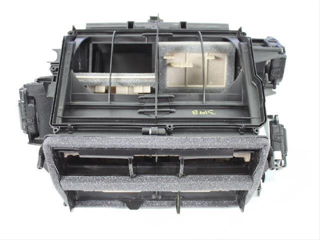 Mopar Replacement 68038537AA
