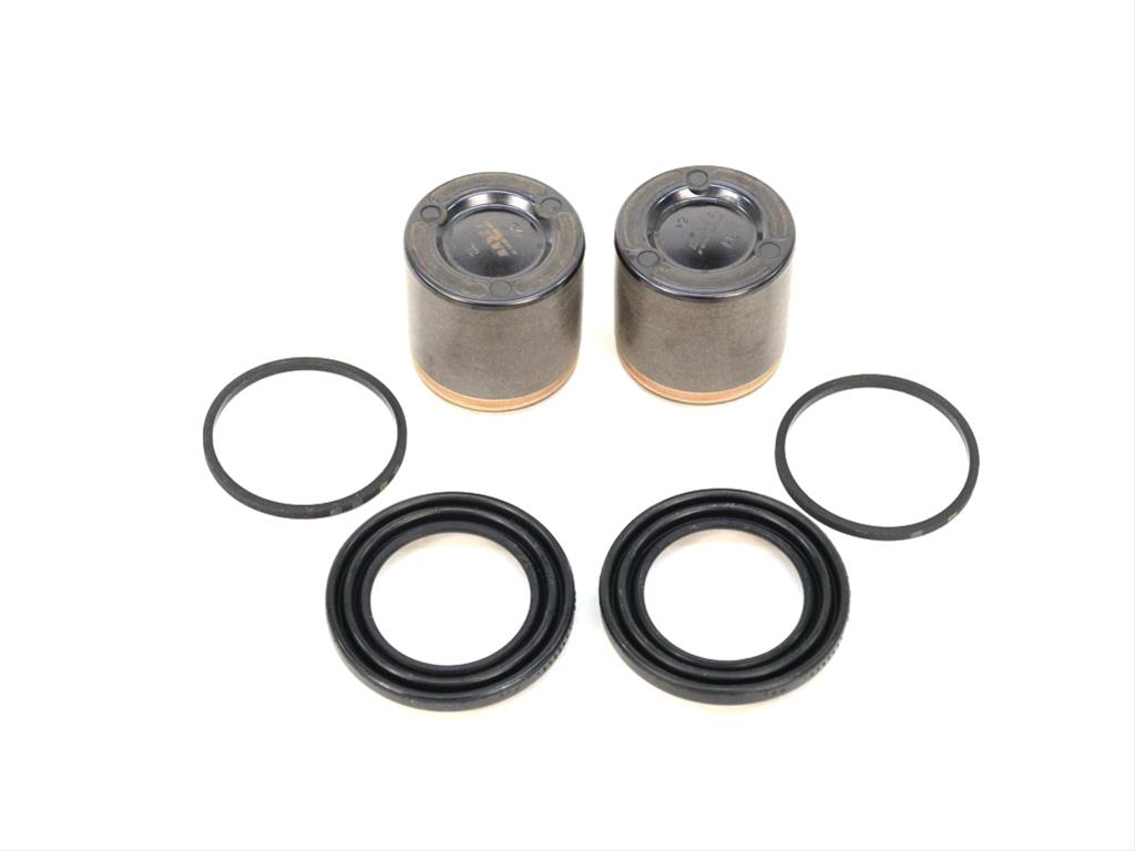 Mopar Replacement 68039506AA