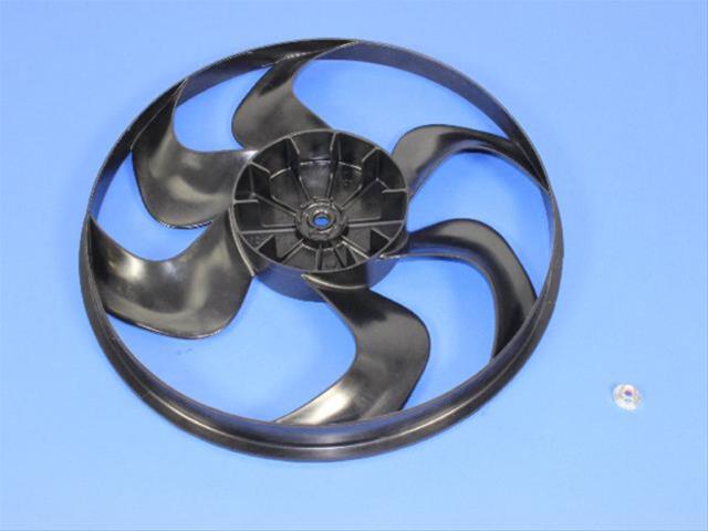 Mopar Replacement 68039593AA