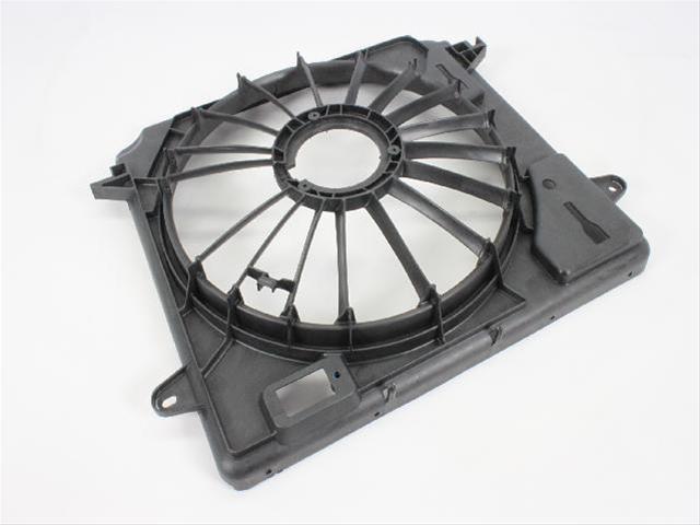 Mopar Replacement 68039594AA