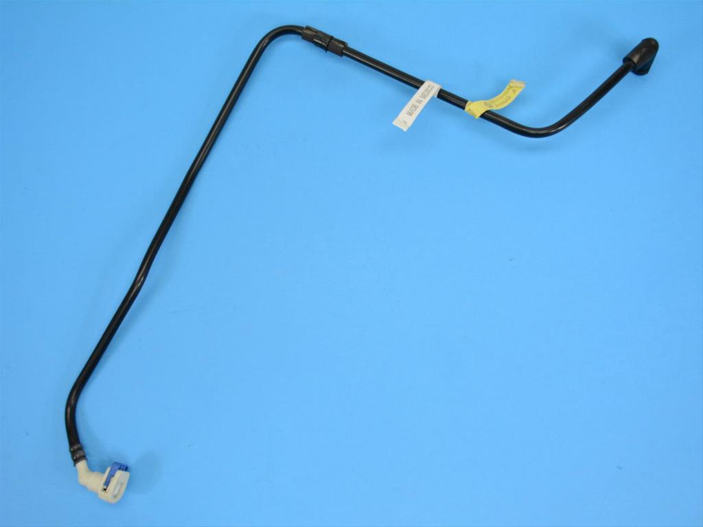 Mopar Replacement 68040006AC