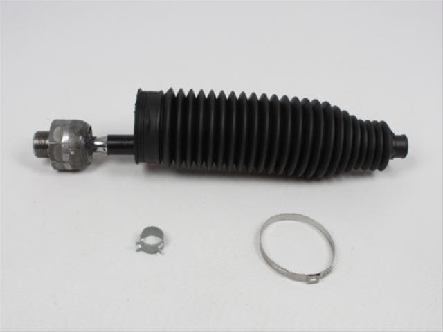 Mopar Replacement 68040228AA Mopar Replacement Tie Rod Ends | Summit Racing