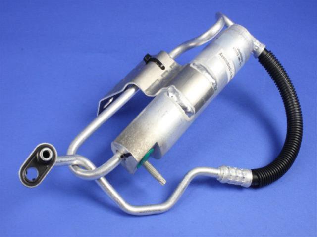 Mopar Replacement 68040262AA