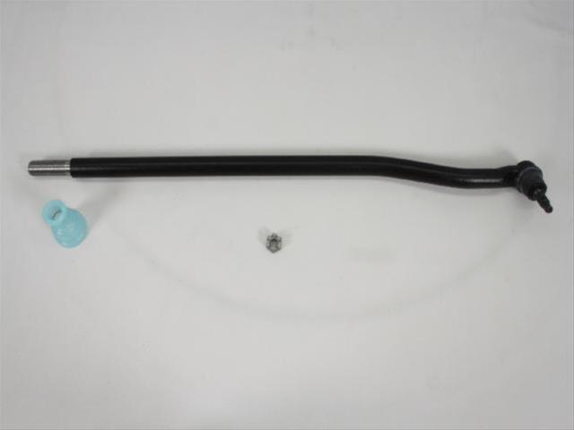 Mopar Replacement 68041821AA