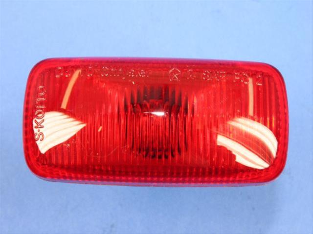 Mopar Replacement 68042140AA