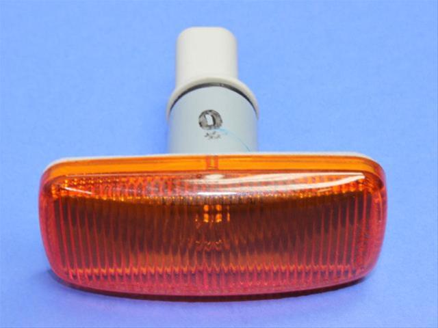 Mopar Replacement 68042143AA