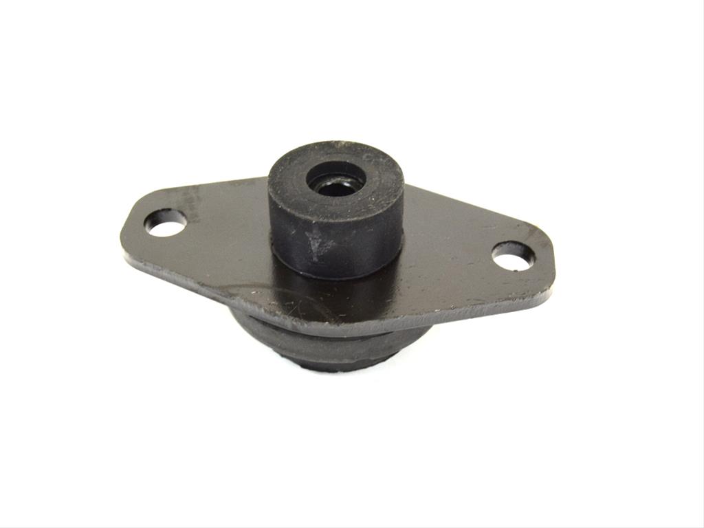 Mopar Replacement 68042668AC