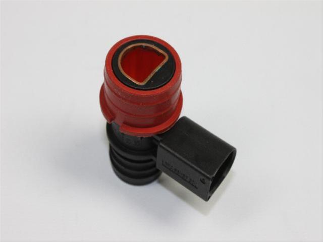 Mopar Replacement 68042882AA