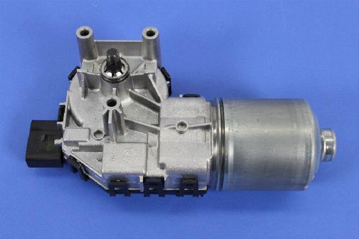 Mopar Replacement 68044087AA Mopar Replacement Windshield Wiper Motors ...