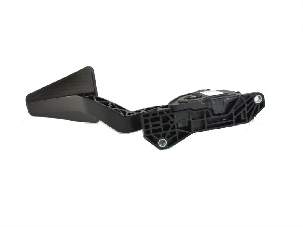Mopar Replacement 68044317AD Mopar Replacement Accelerator Pedal ...