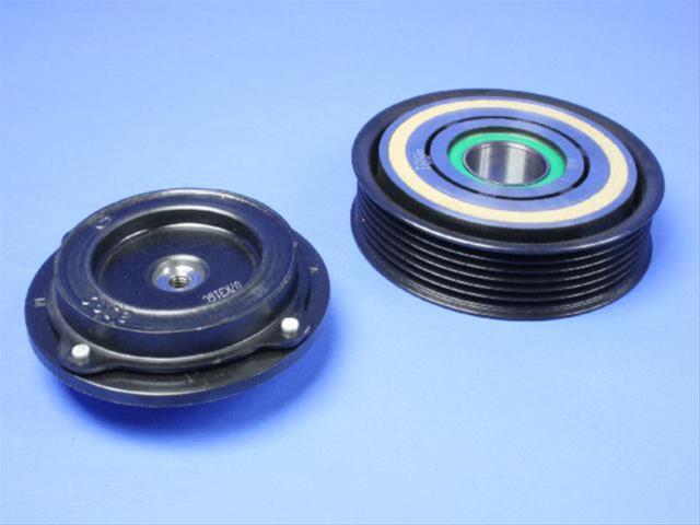 Mopar Replacement 68045274AA