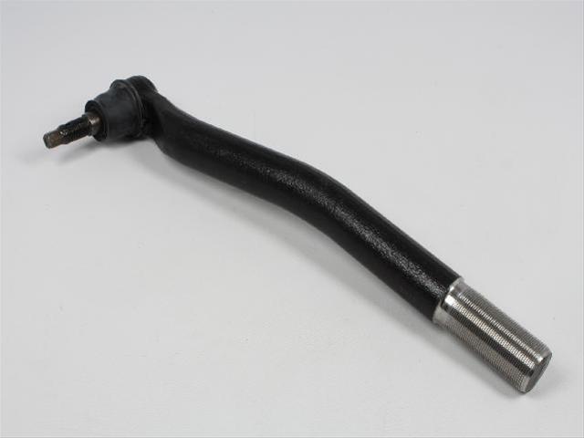 Mopar Replacement 68045421AA Mopar Replacement Tie Rod Ends | Summit Racing