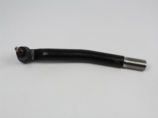 Mopar Replacement 68045421AA Mopar Replacement Tie Rod Ends | Summit Racing