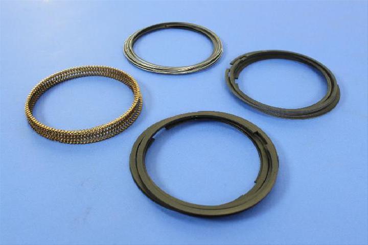 Mopar Replacement 68046210AB