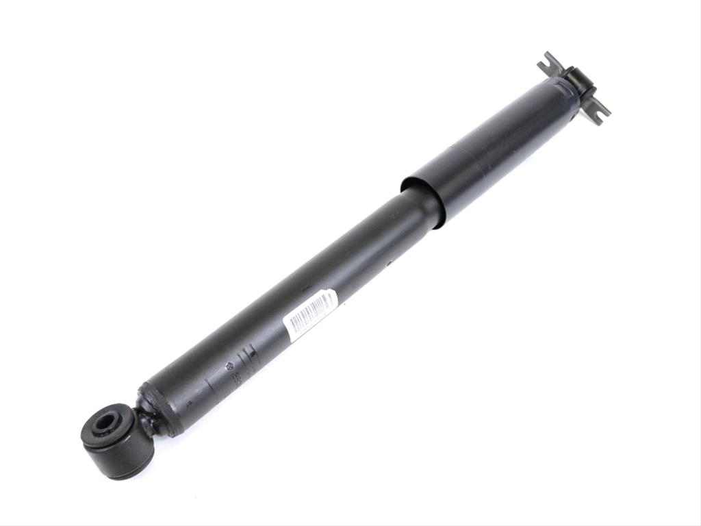 Mopar Replacement 68047814AB Mopar Replacement Shocks and Struts ...