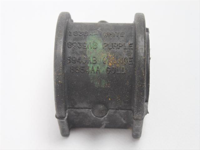 Mopar Replacement 68048854AA
