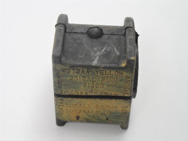 Mopar Replacement 68048854AA