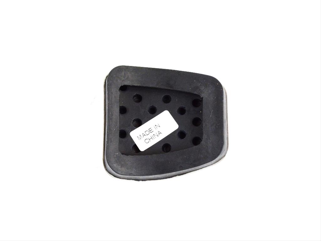 Mopar Replacement 68048939AA