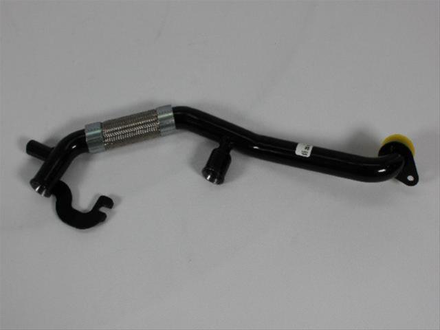 Mopar Replacement 68048994AA