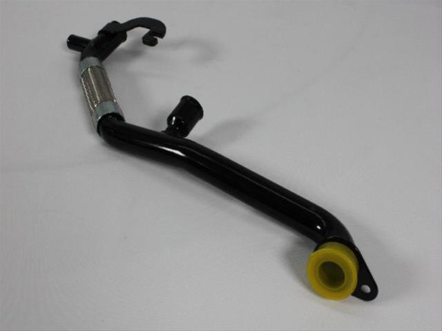 Mopar Replacement 68048994AA