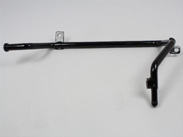 Mopar Replacement 68048997AA