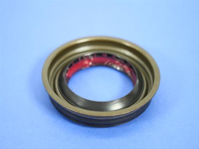 Mopar Replacement 68049799AA