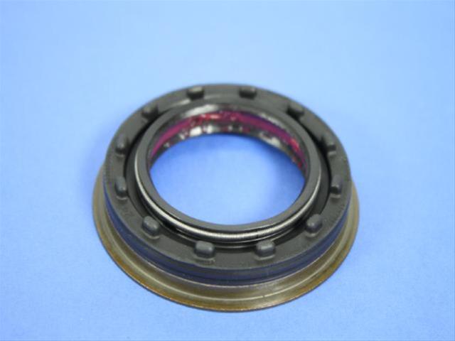 Mopar Replacement 68049799AA