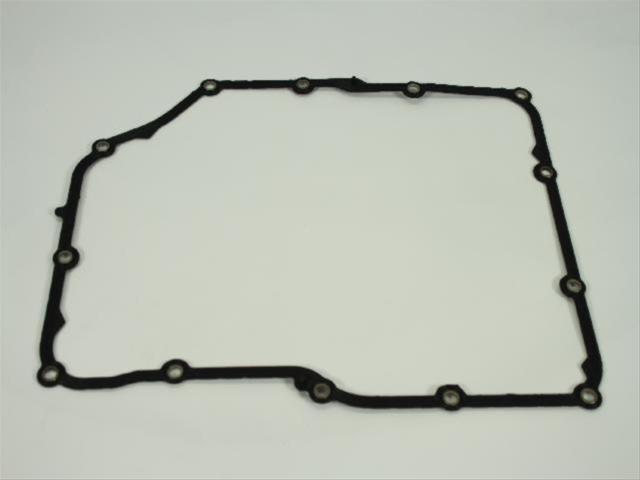 Mopar Replacement 68049904AA Mopar Replacement Automatic Transmission ...