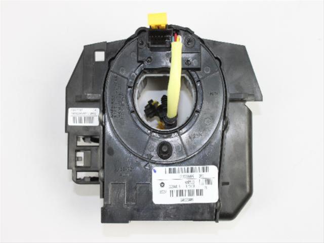 Mopar Replacement 68050845AB