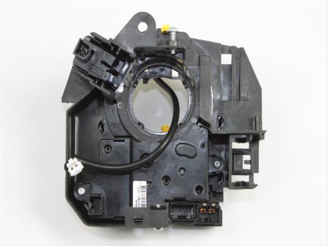 Mopar Replacement 68050846AB Mopar Replacement Steering Column Clock ...