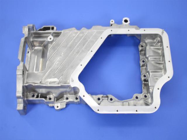 Mopar Replacement 68051597AD