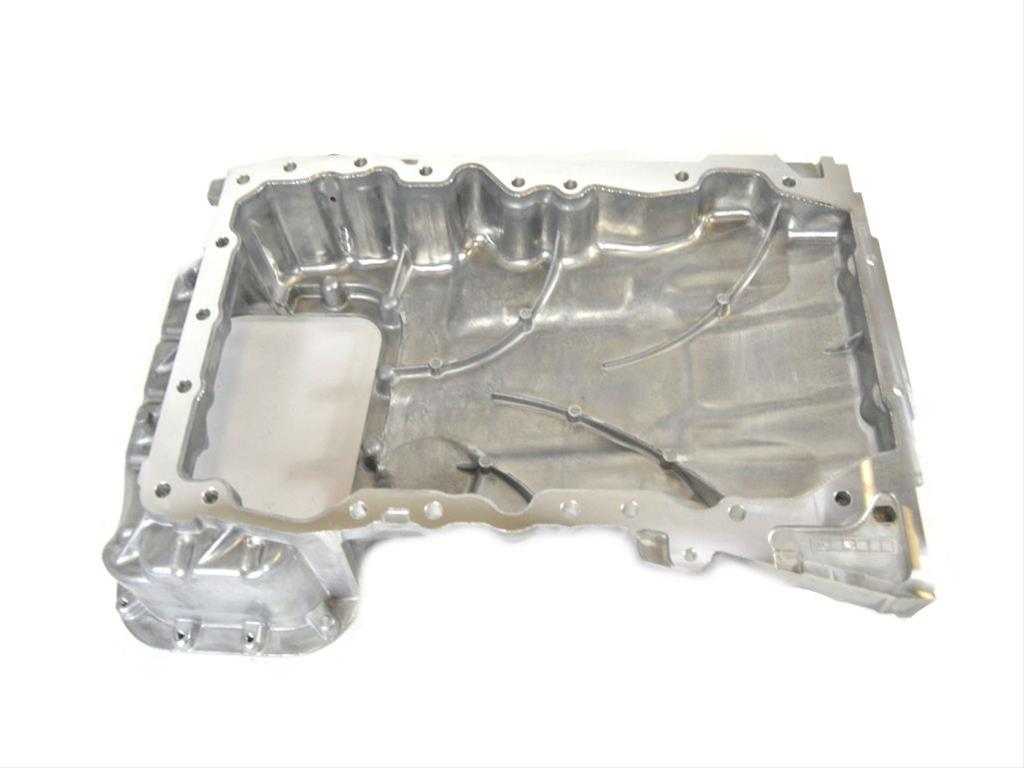 Mopar Replacement 68051599AE