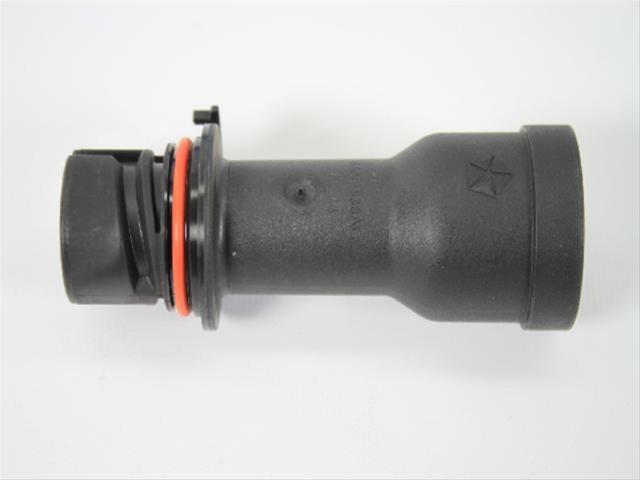 Mopar Replacement 68051838AC