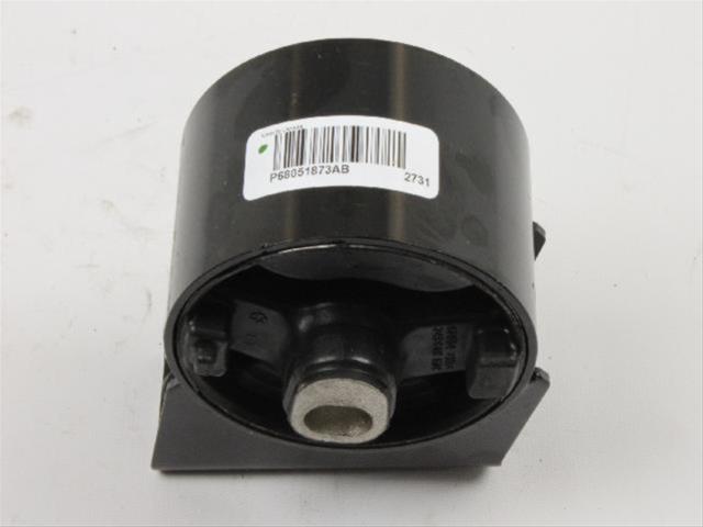 Mopar Replacement 68051873AB