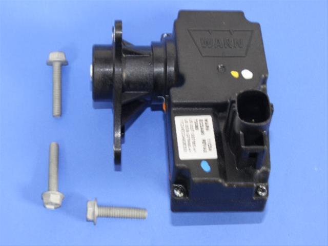 Mopar Replacement 68052258AA