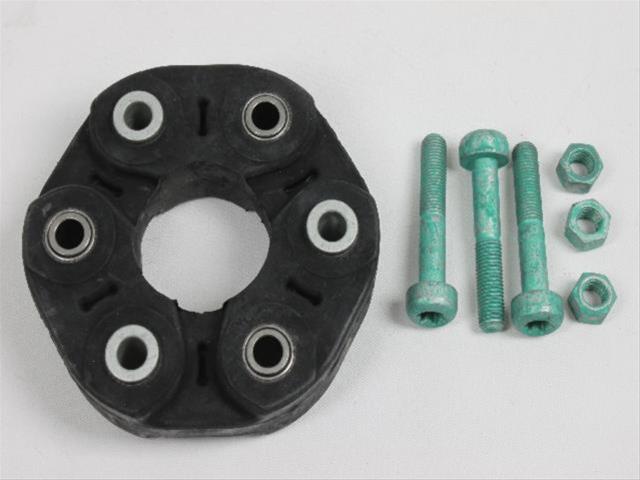 Mopar Replacement 68052353AA