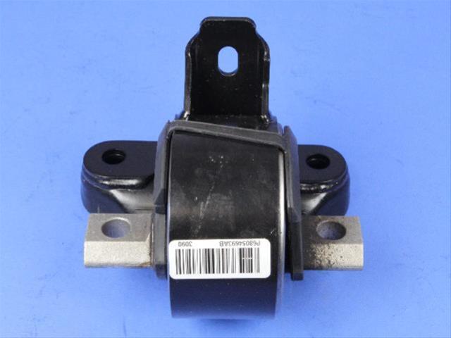 Mopar Replacement 68054693AB