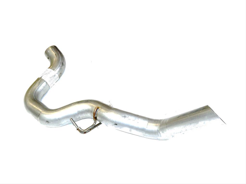 Mopar Replacement 68055745AB